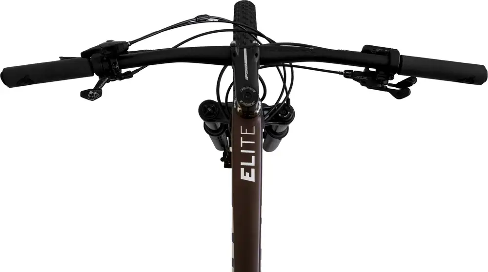 2024 Caloi Elite Carbon FS Sport – Specs, Comparisons, Reviews – 99 Spokes