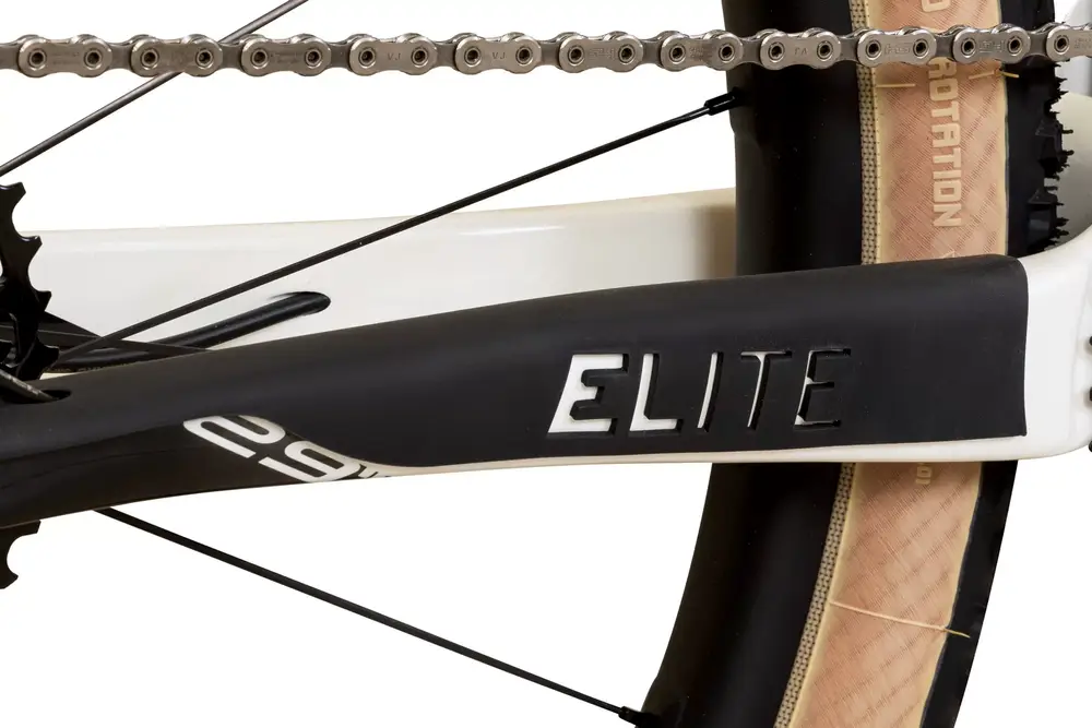 2024 Caloi Elite Carbon FS Team Farewell – Specs, Comparisons, Reviews ...