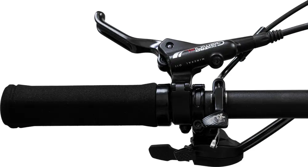 2024 Caloi Elite Carbon FS Team – Specs, Comparisons, Reviews – 99 Spokes