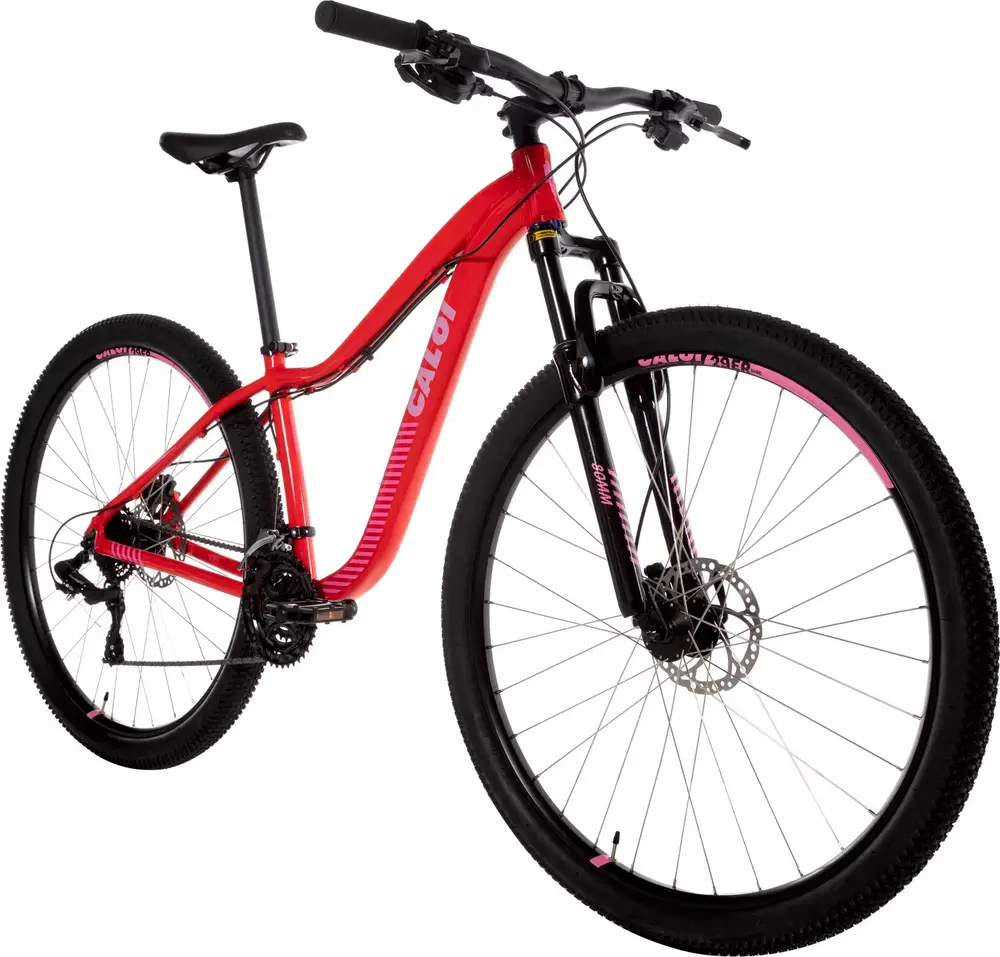 2024 Caloi EVORA – Specs, Comparisons, Reviews – 99 Spokes