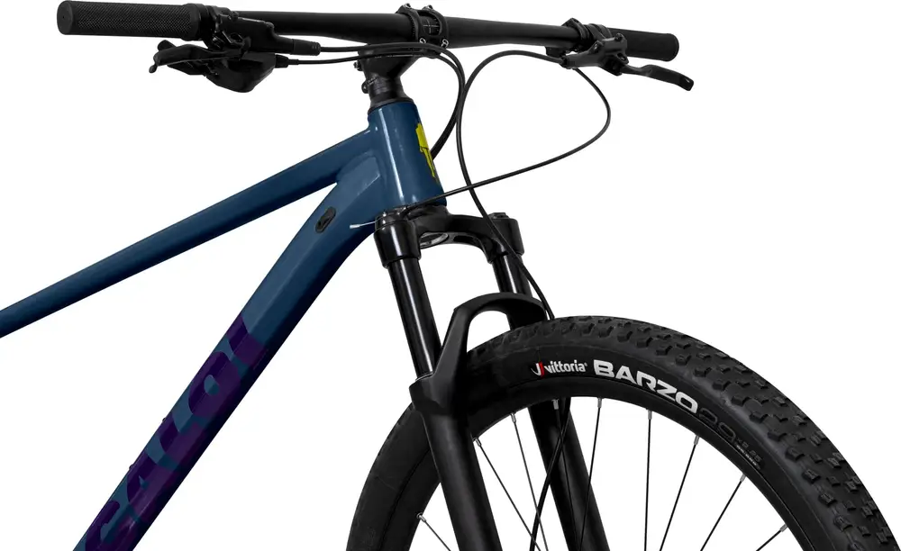 2024 Caloi EXPLORER COMP SL – Specs, Comparisons, Reviews – 99 Spokes