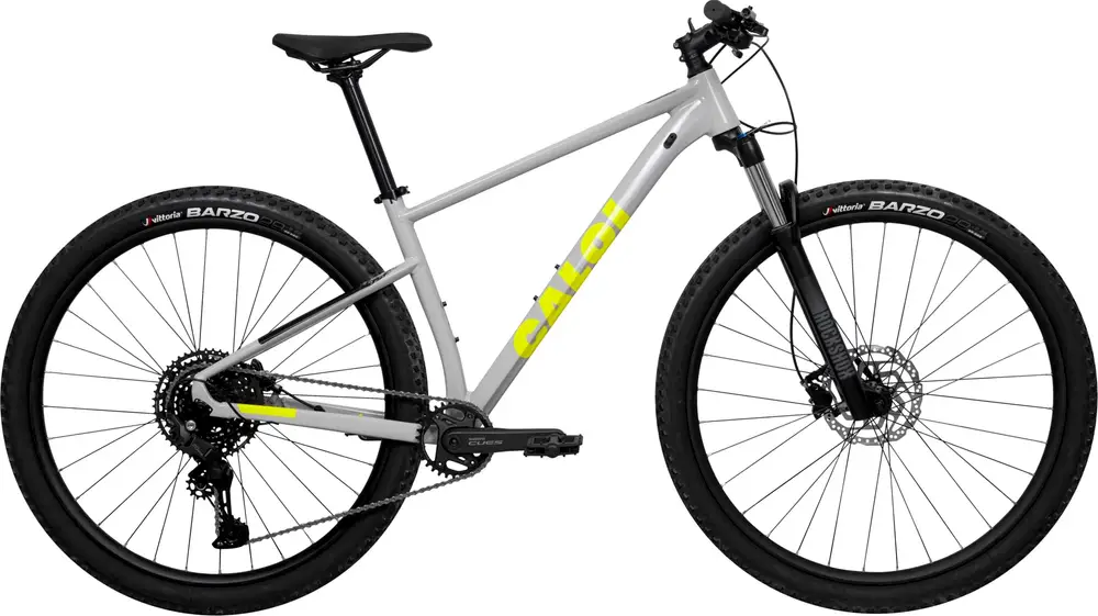 2024 Caloi EXPLORER EXPERT SL – Specs, Comparisons, Reviews – 99 Spokes