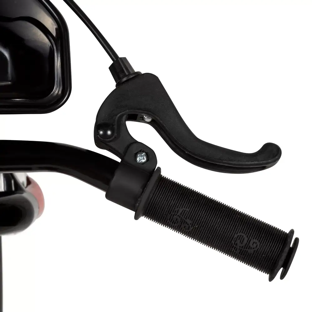 2025 Caloi BALANCE BIKE – Especificaciones, Comparaciones, Reseñas – 99 Spokes