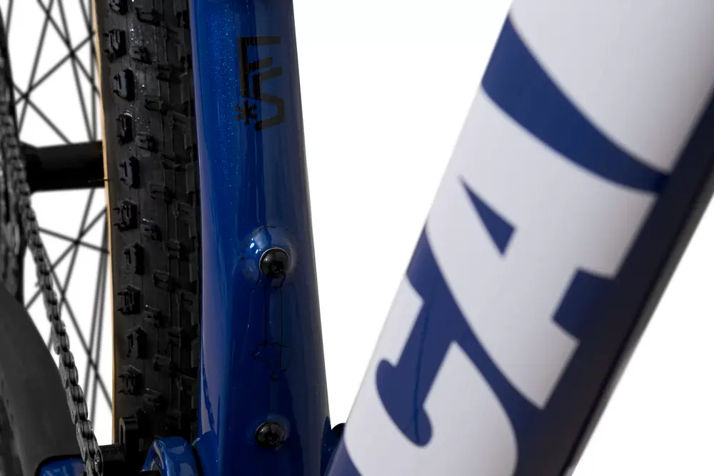 2025 Caloi Elite Carbon FS Sport – Specs, Comparisons, Reviews – 99 Spokes