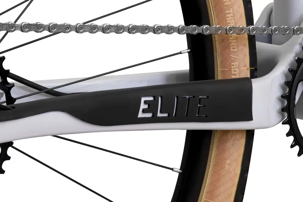 2025 Caloi Elite Carbon FS Sport – Specs, Comparisons, Reviews – 99 Spokes