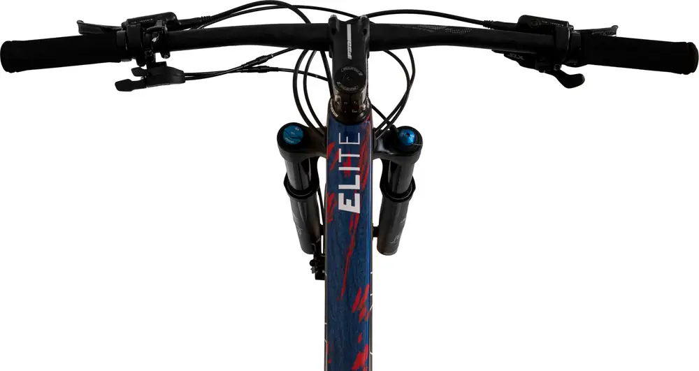 2025 Caloi Elite Carbon FS Team – Specs, Comparisons, Reviews – 99 Spokes