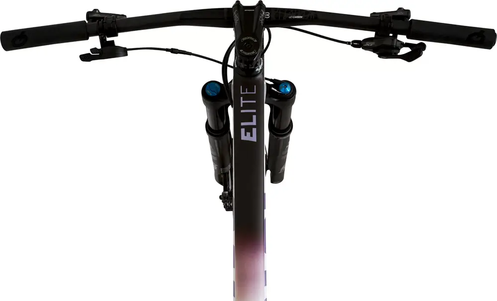 2025 Caloi ELITE CARBON RACING – Specs, Comparisons, Reviews – 99 Spokes
