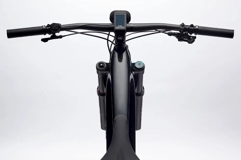 2020 Cannondale Habit Neo 1 – Specs, Comparisons, Reviews – 99 Spokes