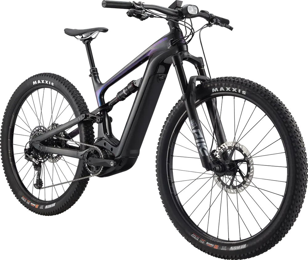 2020 Cannondale Habit Neo 1 – Specs, Comparisons, Reviews – 99 Spokes