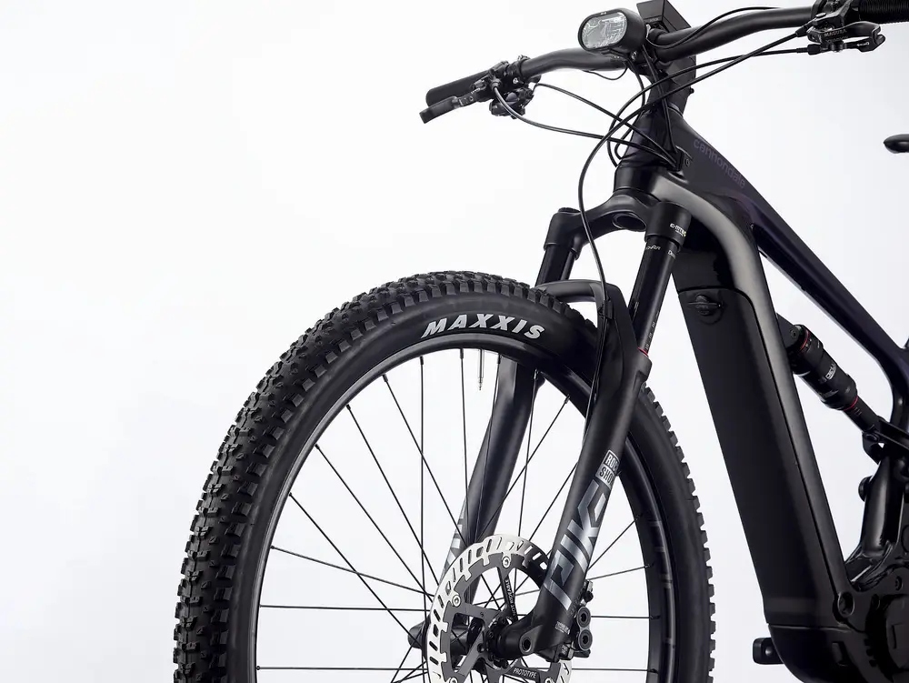 2020 Cannondale Habit Neo 1 – Specs, Comparisons, Reviews – 99 Spokes