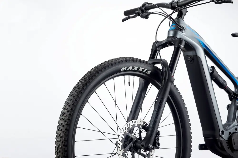 2020 Cannondale Habit Neo 3 – Specs, Comparisons, Reviews – 99 Spokes