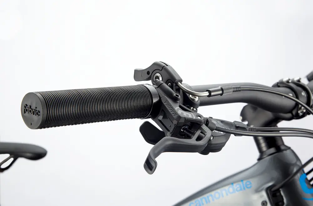 2020 Cannondale Habit Neo 3 – Specs, Comparisons, Reviews – 99 Spokes