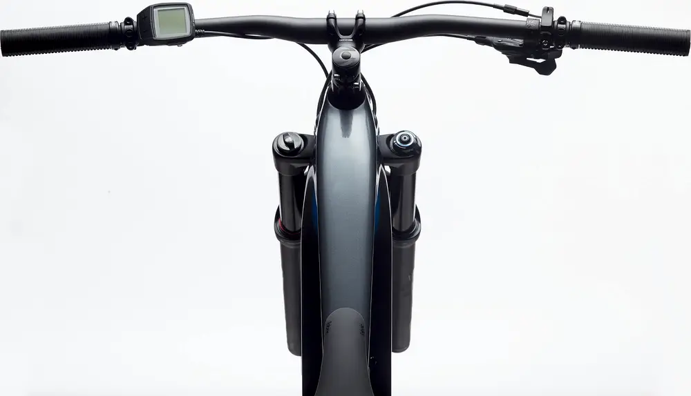 2020 Cannondale Habit Neo 3 – Specs, Comparisons, Reviews – 99 Spokes