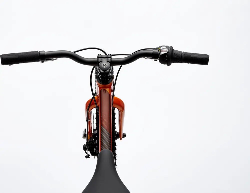 2020 Cannondale Kids Cujo 20 – Specs, Comparisons, Reviews – 99 Spokes