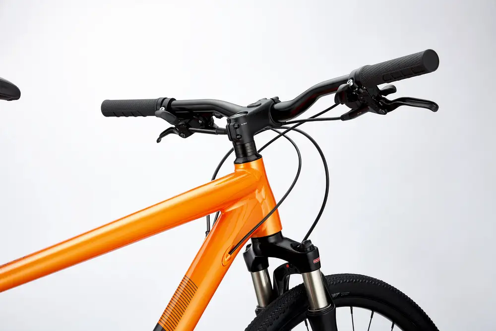 2020 Cannondale Quick CX 2 – Specs, Comparisons, Reviews – 99 Spokes