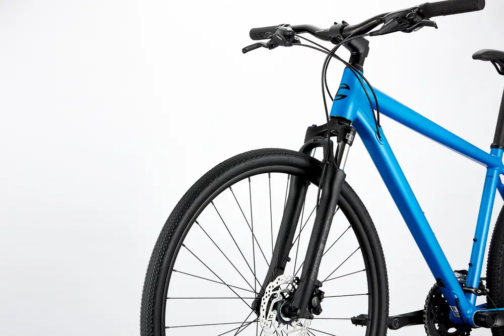 2020 Cannondale Quick CX 3 – Specs, Comparisons, Reviews – 99 Spokes
