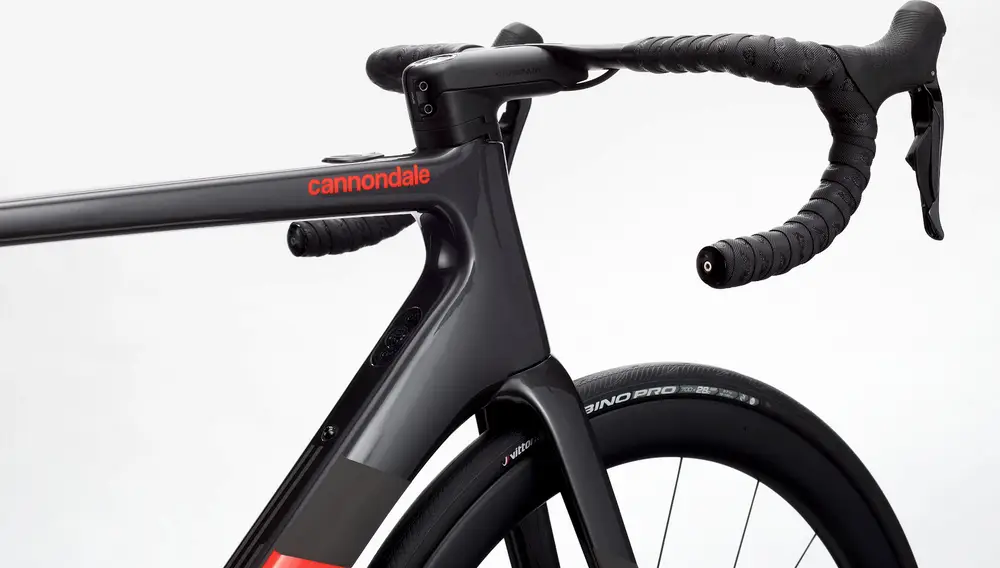 2020 Cannondale SuperSix EVO Neo 1 – Specs, Comparisons, Reviews – 99 ...