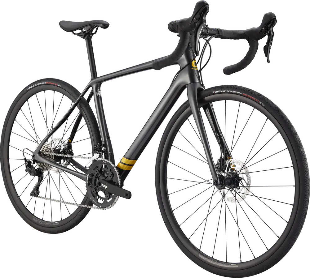 2020 Cannondale Synapse Carbon Disc Women's 105 – Specs, Comparisons ...