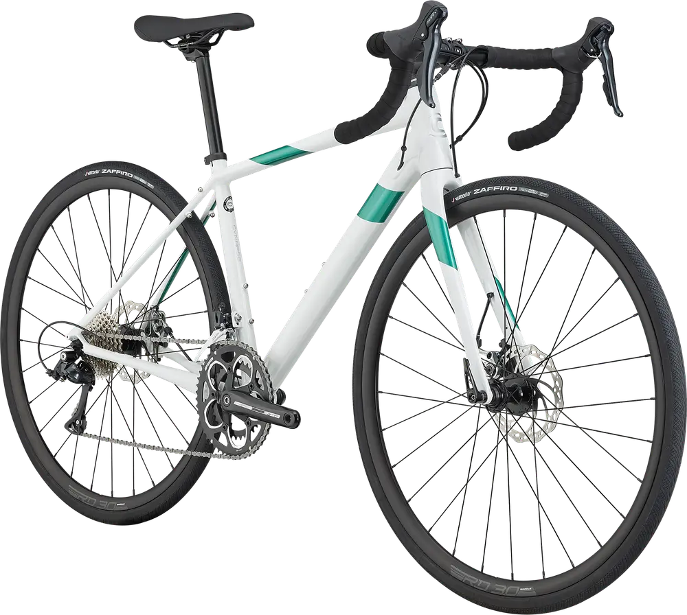 2020 Cannondale Synapse Disc Women's Sora – Specs, Comparisons, Reviews ...