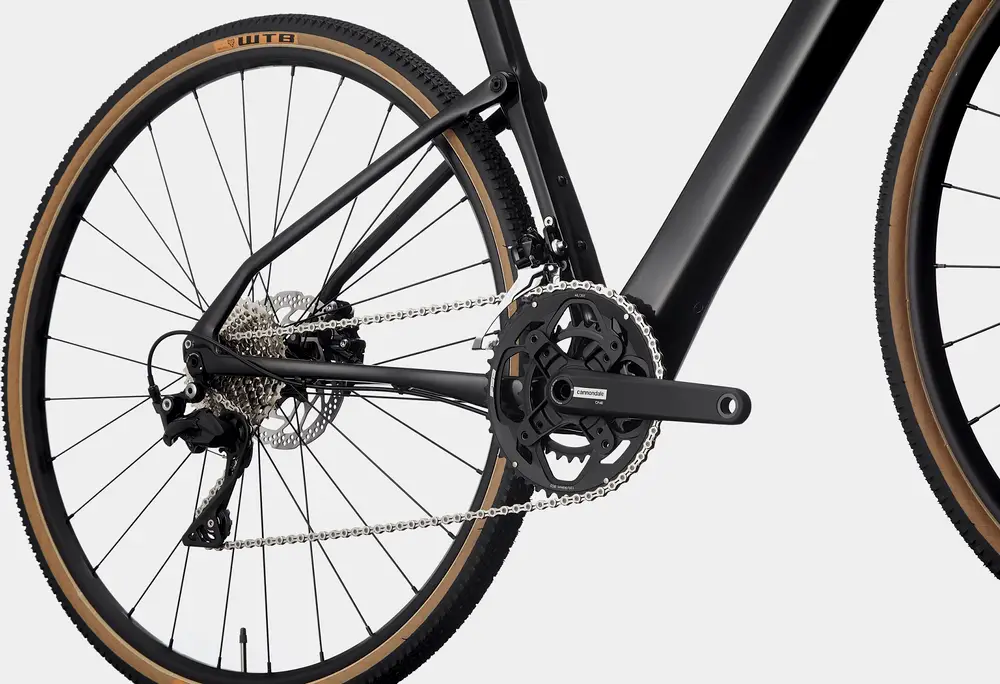 2020 Cannondale Topstone Carbon 105 – Specs, Comparisons, Reviews – 99 ...