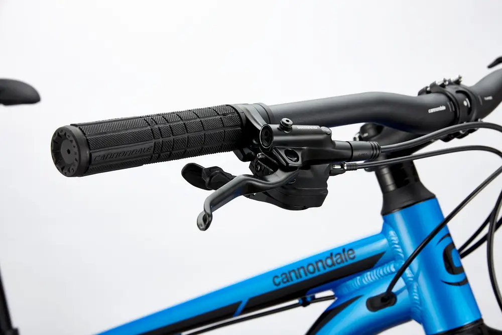 2020 Cannondale Trail 5 – Specs, Comparisons, Reviews – 99 Spokes
