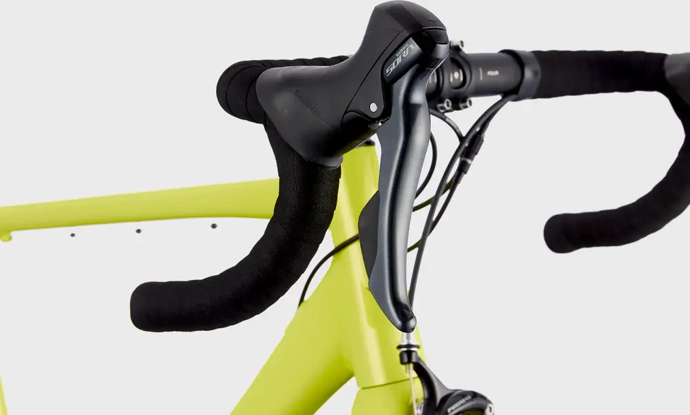 2021 Cannondale CAAD Optimo 3 – Specs, Comparisons, Reviews – 99 Spokes