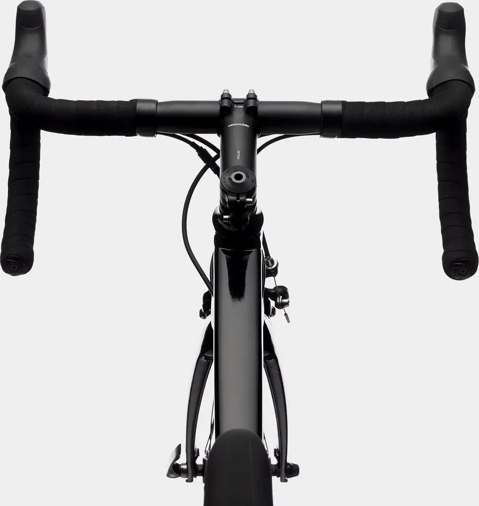 2021 Cannondale CAAD Optimo 3 – Specs, Comparisons, Reviews – 99 Spokes