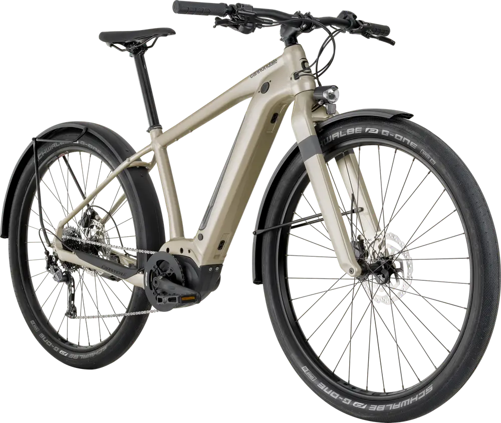 2021 Cannondale Canvas Neo 2 – Specs, Comparisons, Reviews – 99 Spokes