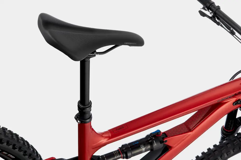 2021 Cannondale Habit 3 – Spezifikationen, Vergleiche, Bewertungen – 99 ...