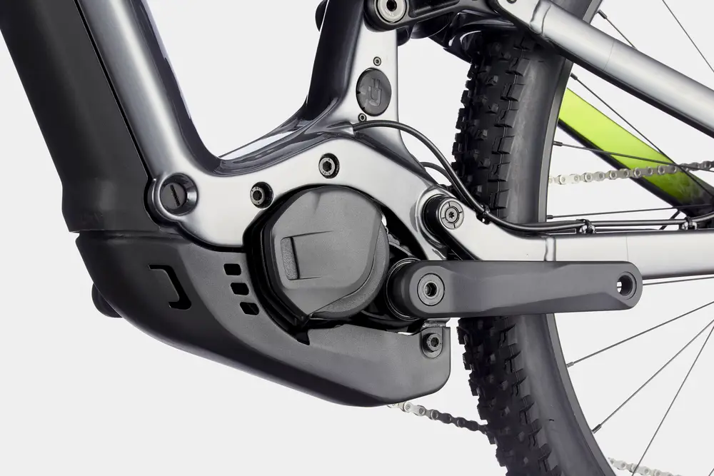 2021 Cannondale Habit Neo 1 – Specs, Comparisons, Reviews – 99 Spokes