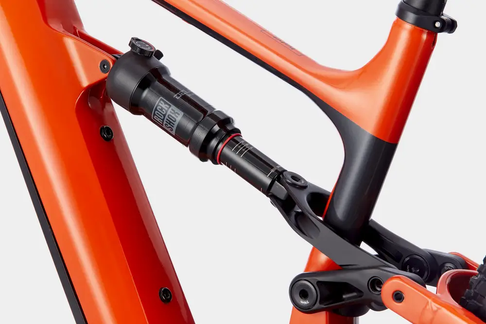 2021 Cannondale Habit Neo 2 – Specs, Comparisons, Reviews – 99 Spokes