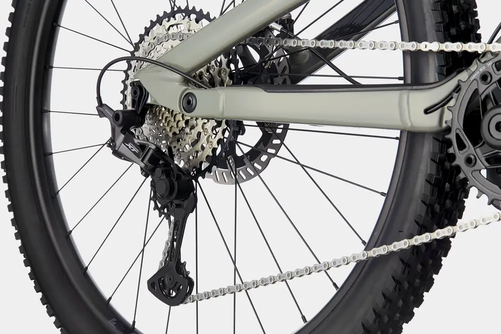 2021 Cannondale Habit Neo 2 – Specs, Comparisons, Reviews – 99 Spokes