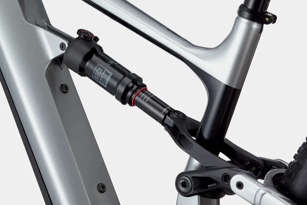 2021 Cannondale Habit Neo 4 – Specs, Comparisons, Reviews – 99 Spokes