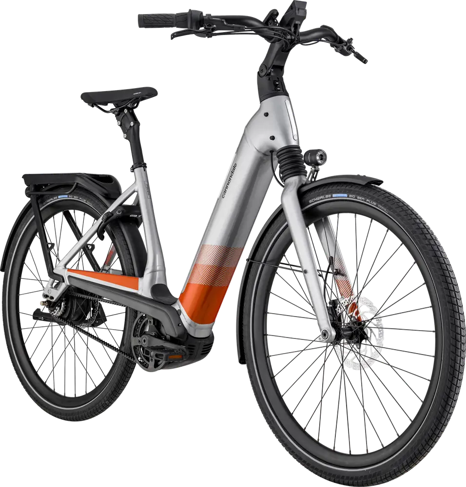 2021 Cannondale Mavaro Neo 1 – Specs, Comparisons, Reviews – 99 Spokes
