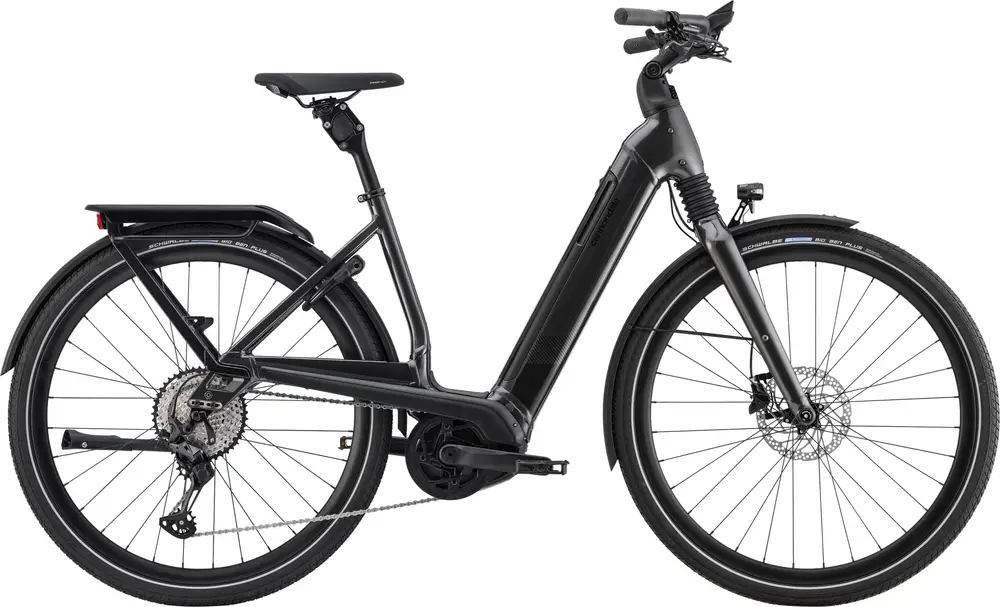 2021 Cannondale Mavaro Neo 2 – Specs, Comparisons, Reviews – 99 Spokes