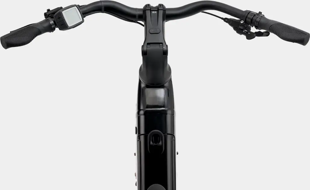 2021 Cannondale Mavaro Neo 3 – Specs, Comparisons, Reviews – 99 Spokes