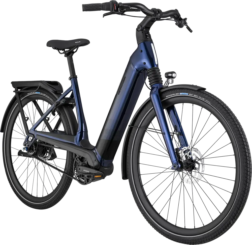 2021 Cannondale Mavaro Neo 4 – Specs, Comparisons, Reviews – 99 Spokes