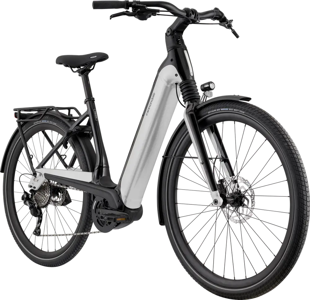 2021 Cannondale Mavaro Neo 5 – Specs, Comparisons, Reviews – 99 Spokes