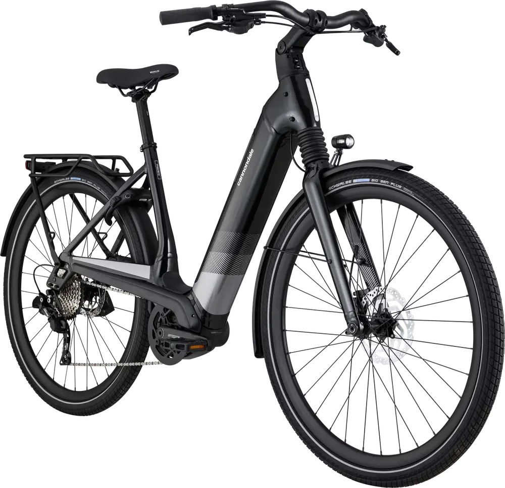 2021 Cannondale Mavaro Neo 5+ – Specs, Comparisons, Reviews – 99 Spokes