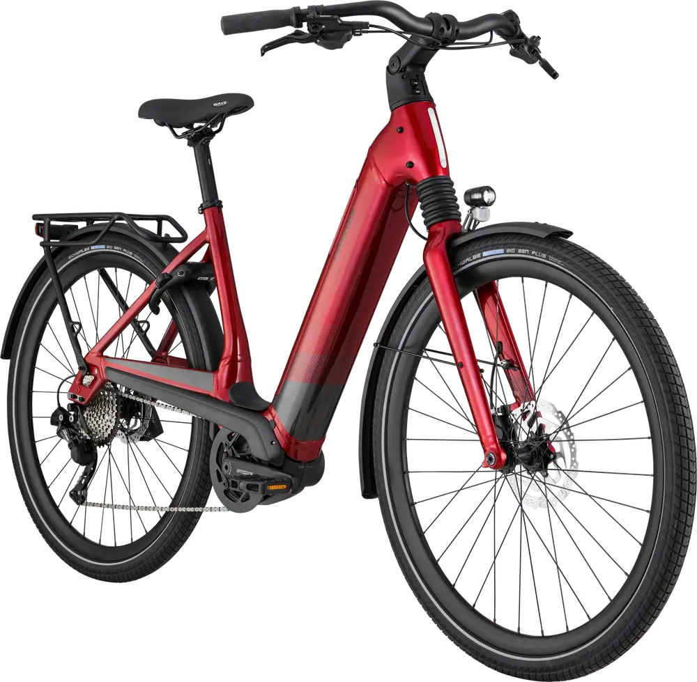 2021 Cannondale Mavaro Neo 5+ – Specs, Comparisons, Reviews – 99 Spokes