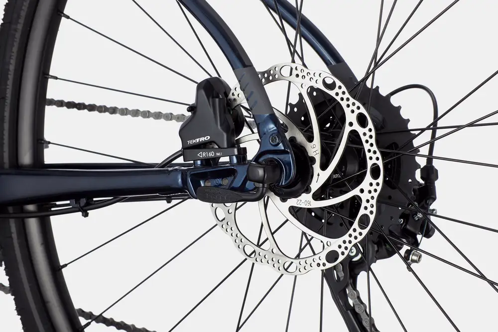 2021 Cannondale Quick CX 2 – Specs, Comparisons, Reviews – 99 Spokes