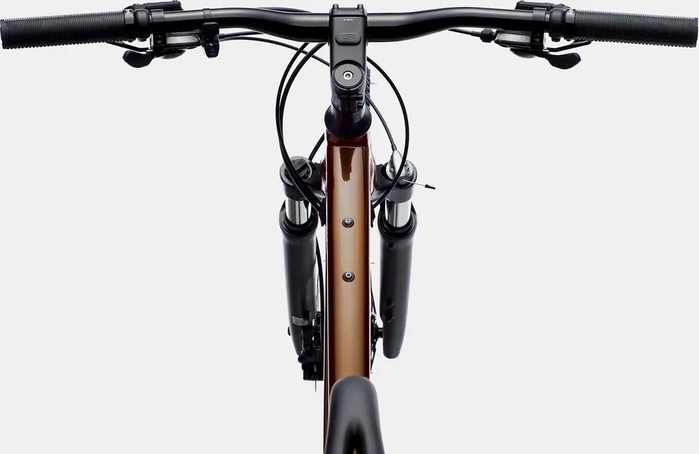2021 Cannondale Quick CX 2 – Specs, Comparisons, Reviews – 99 Spokes