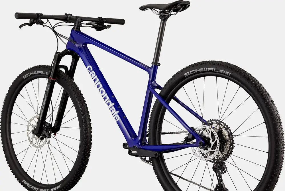 2021 Cannondale Scalpel HT Carbon 3 – Specs, Comparisons, Reviews – 99 ...