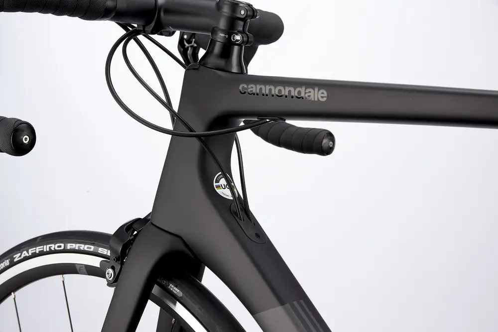 2021 Cannondale SuperSix EVO Carbon 105 – Specs, Comparisons, Reviews ...