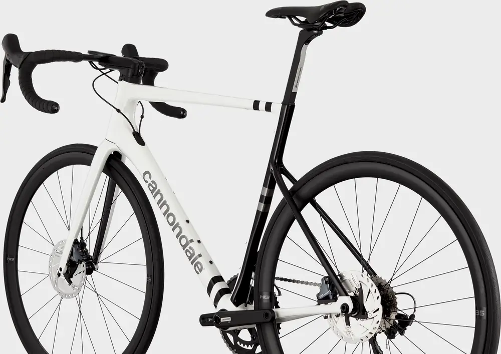 2021 Cannondale SuperSix EVO Carbon Disc Ultegra – Specs, Comparisons ...