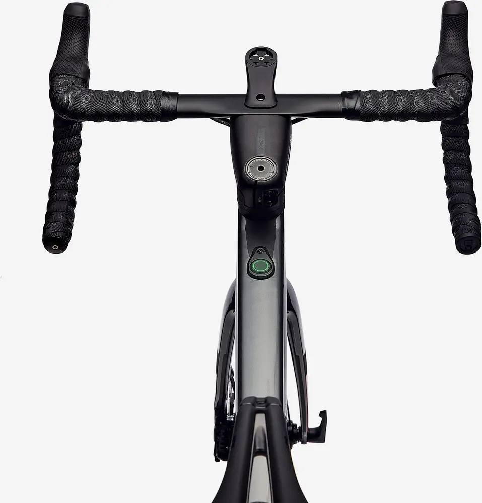 2021 Cannondale SuperSix EVO Neo 1 – Specs, Comparisons, Reviews – 99 ...