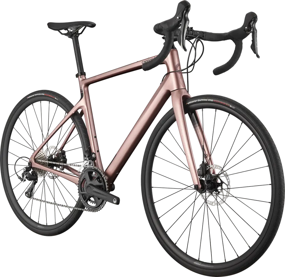 2021 Cannondale Synapse Carbon 4 – Specs, Comparisons, Reviews – 99 Spokes