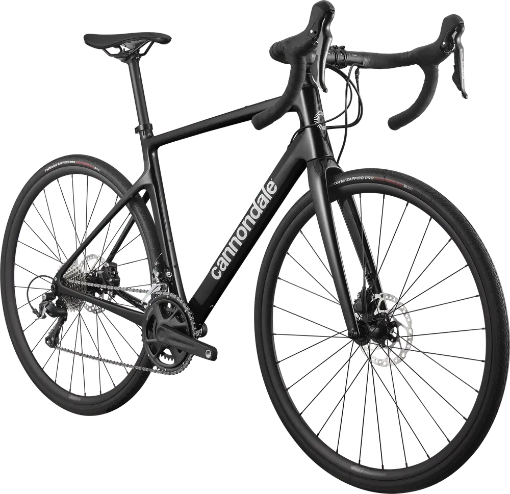 2021 Cannondale Synapse Carbon 4 – Specs, Comparisons, Reviews – 99 Spokes