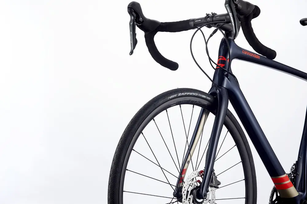 2021 Cannondale Synapse Carbon Tiagra – Specs, Comparisons, Reviews ...