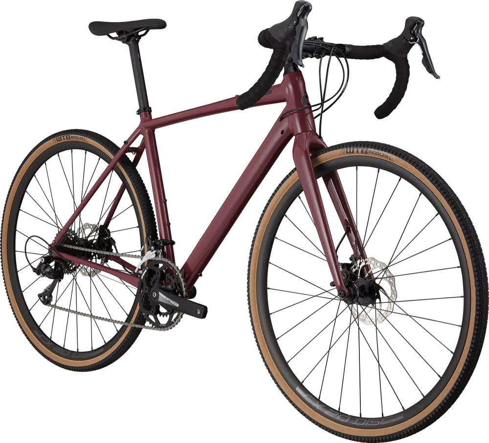 2021 Cannondale Topstone 3 – Specs, Comparisons, Reviews – 99 Spokes